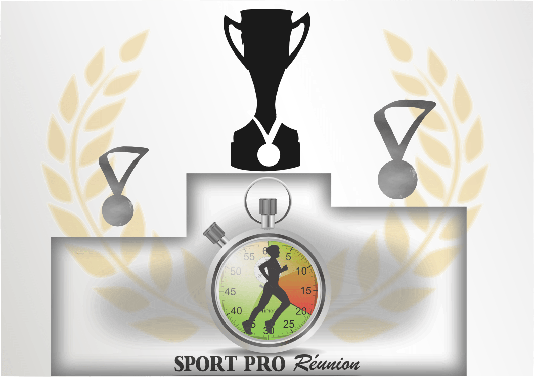 Résultats de La traversée du mat du Samedi 27 Septembre 2025 - Courses ...